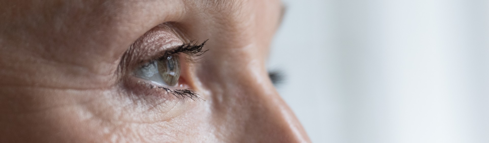 What Are Cataracts and How Do I Know If I Have Them?