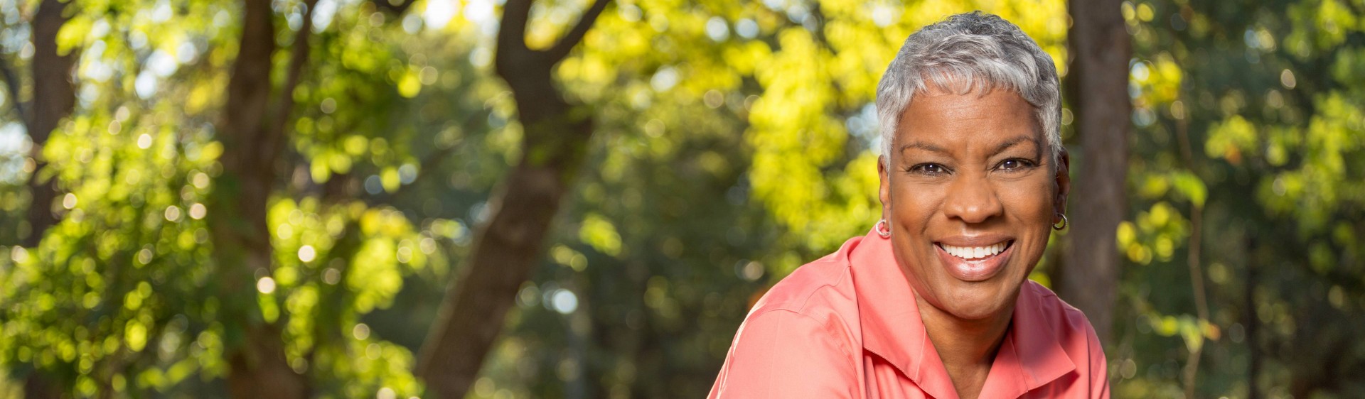 Fredericksburg VA Eye Doctors Cataracts Stafford | LASIK Doc, Glaucoma ...